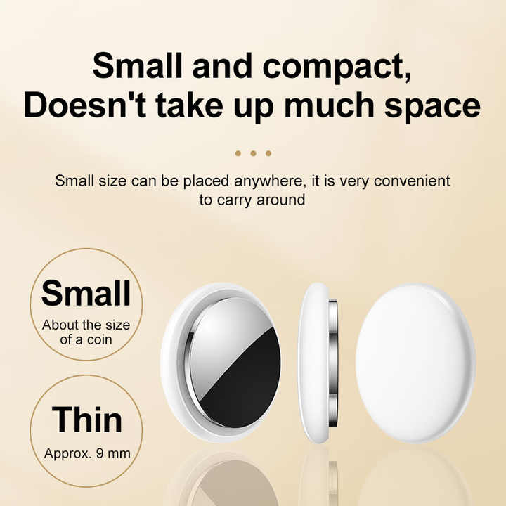 1+1 GRATIS – Mini GPS lokator – Scroll-zone RS
